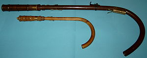 13 Musikinstrument i historien | Musikfröken Anna